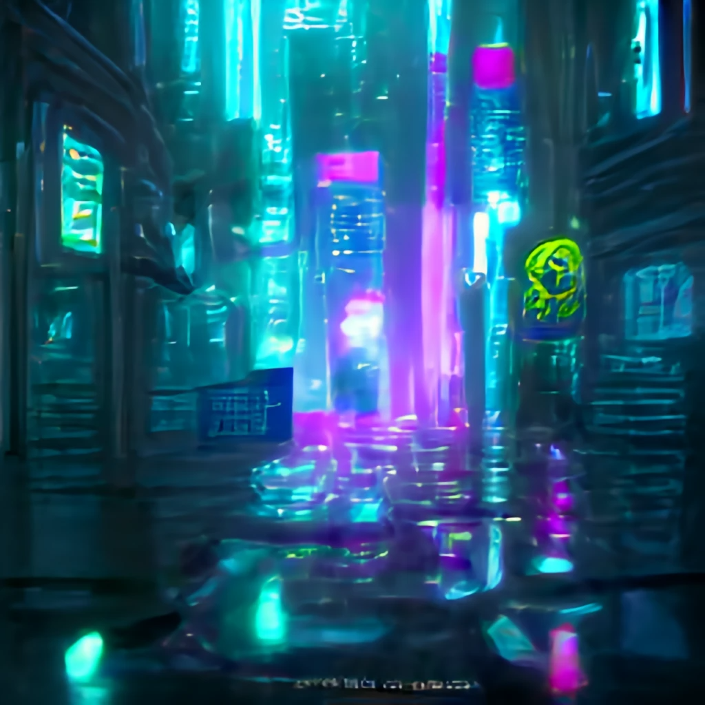 Indomitable Simulation